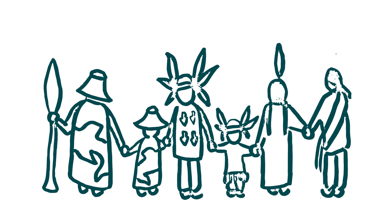 Louis Riel Day Message from SUILC Co-Chair - Surrey Urban Indigenous ...